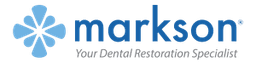 Markson | Dental Matrix Systems and Instruments